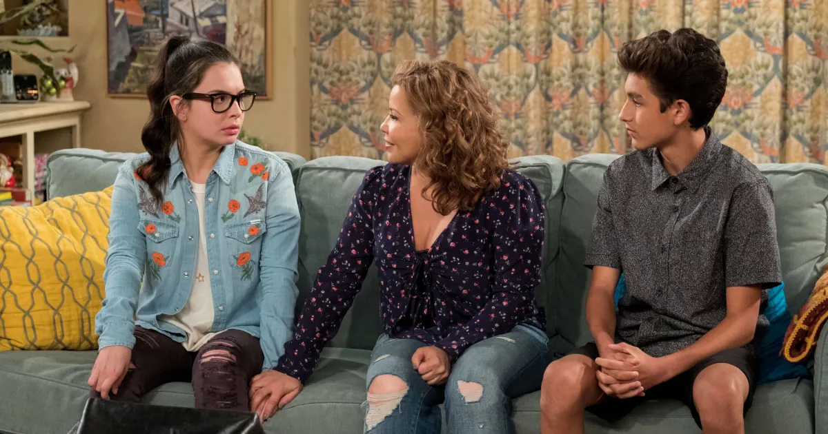 The Most Heartbreaking Tv Moments