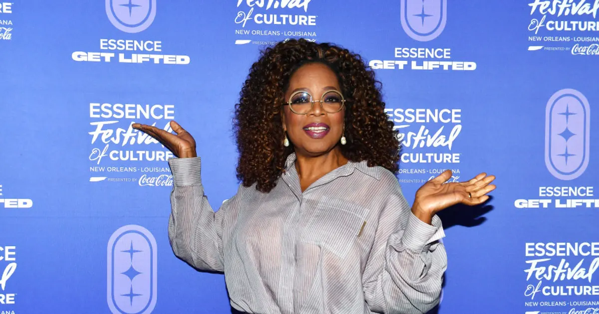 Famous Women Who Did NOT Take Their Husbands' Last Names