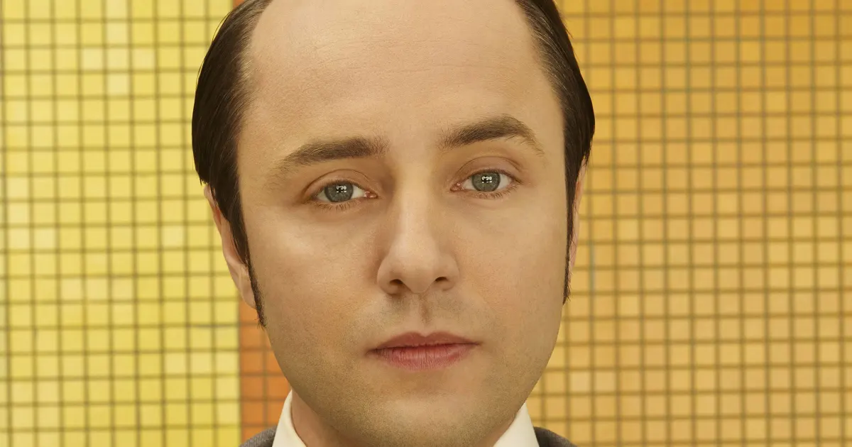 'Mad Men' - What Has "Pete Campbell" Been Up To Lately?
