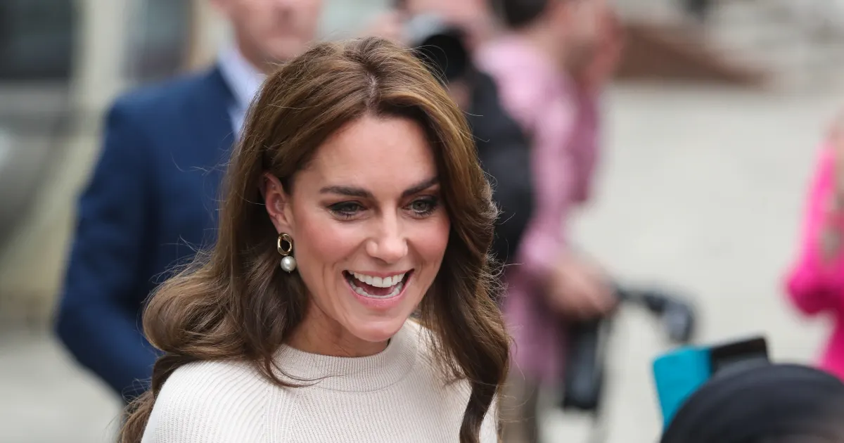 Princess Kate Announces Public Return After Cancer Treatment