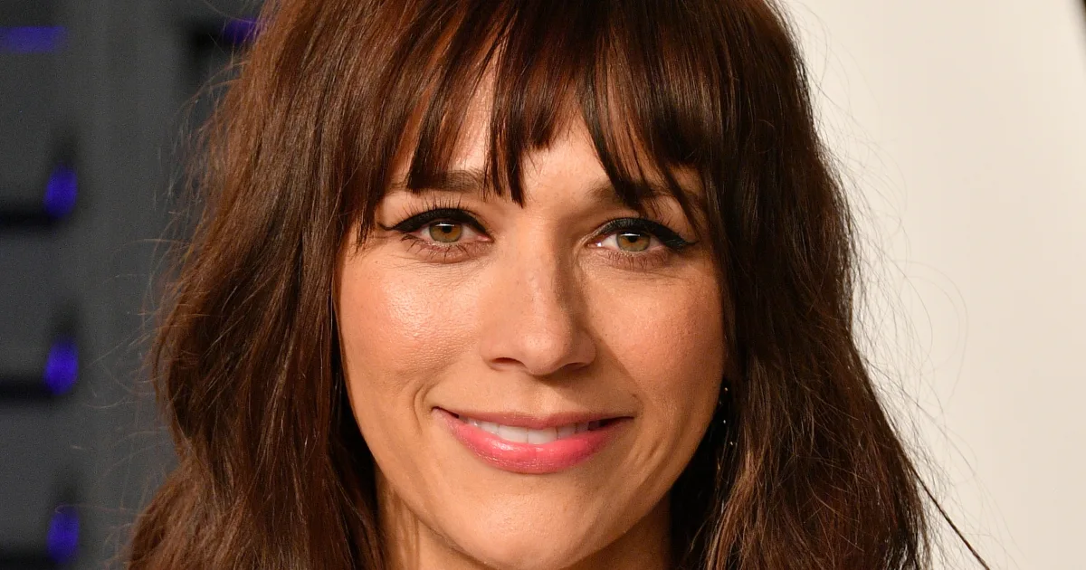 'Parks and Recreation': What Happened To "Ann Perkins"?