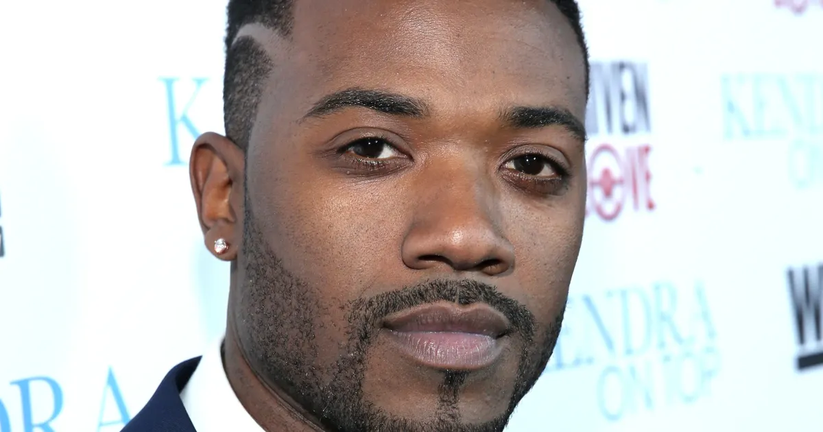 Ray J Exposes Kim Kardashian, Says She's Lying About The Sex Tape