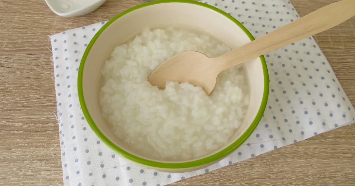 Doctor Reveals 5 Foods You Should Never Eat