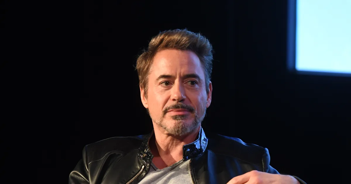 Famous People Who Are The Worst Neighbours