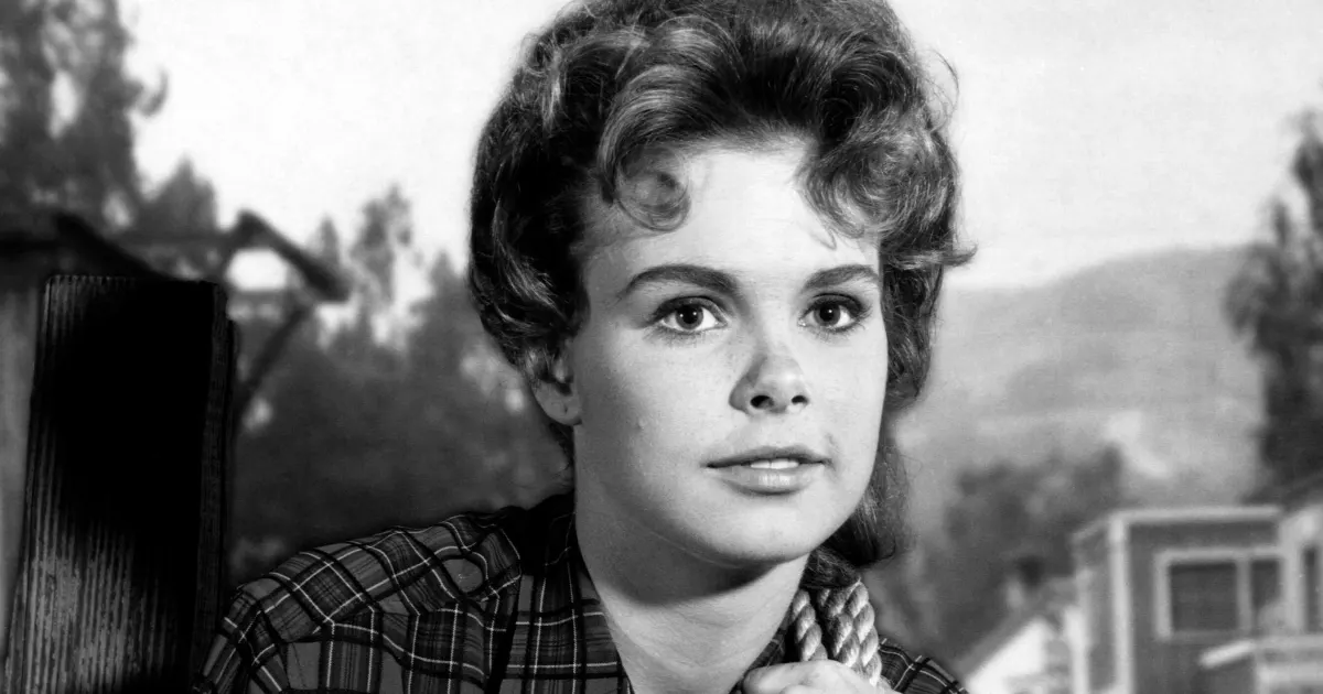 'The Virginian': This Is Sara Lane's Cause Of Death