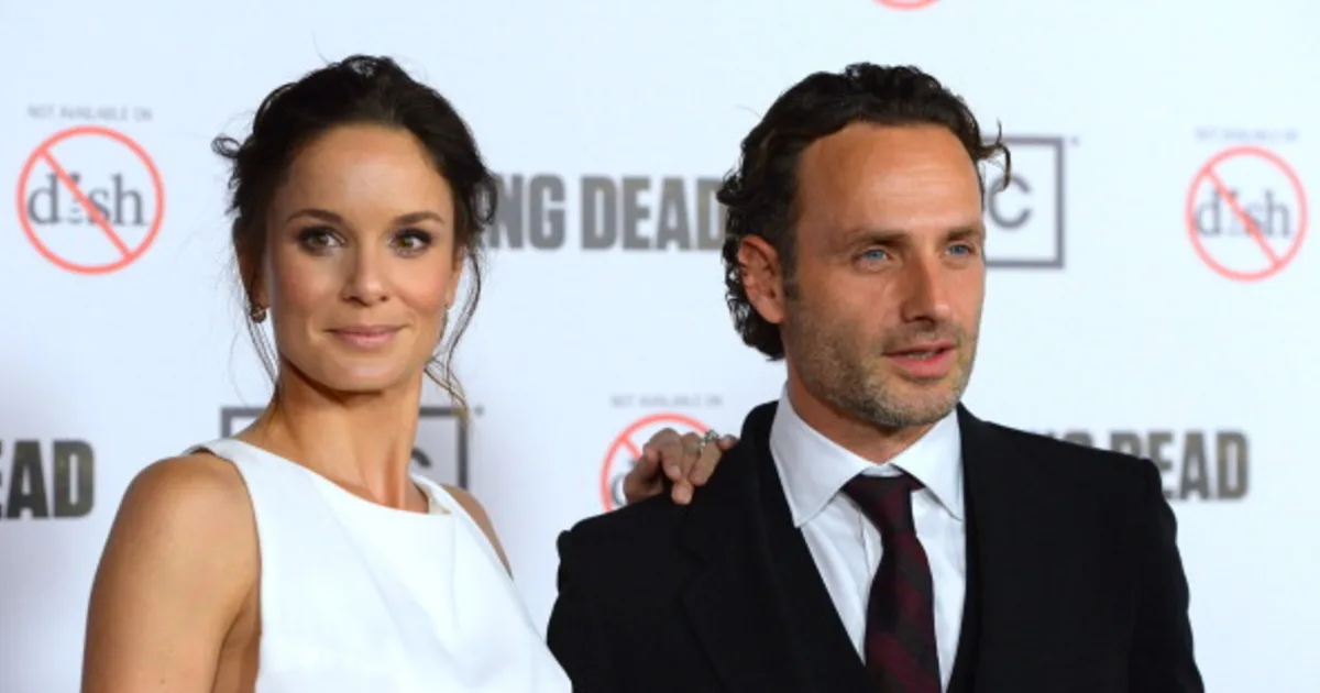 'Prison Break': Sarah Wayne Opens Up On What Happens Behind Bars!