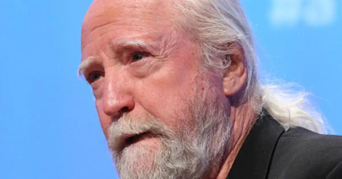 'The Walking Dead': THESE Are The Saddest Series Deaths