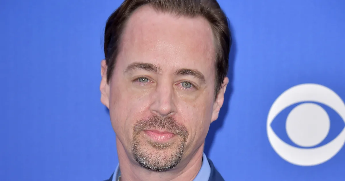 Is Sean Murray Quitting 'NCIS'? Circumstantial Evidence Is Buildi