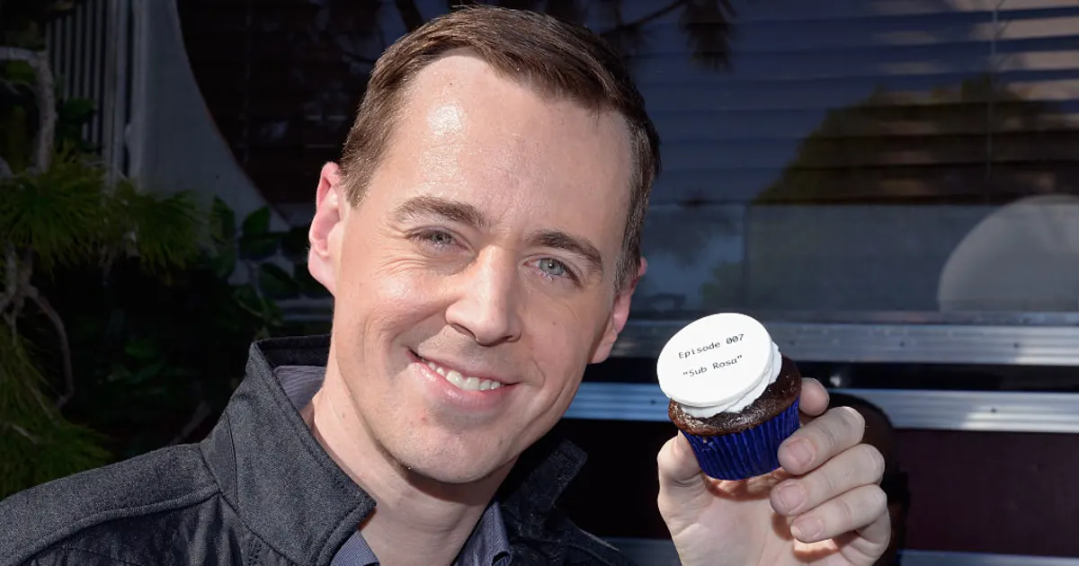 'NCIS': Surprising Facts About Sean Murray