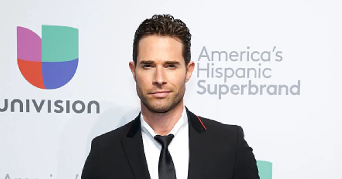 Sebastián Óscar Rulli