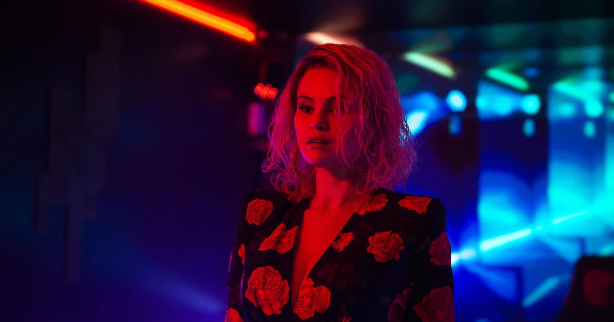 'Emilia Pérez' Faces Backlash Despite 13 Oscar Nominations