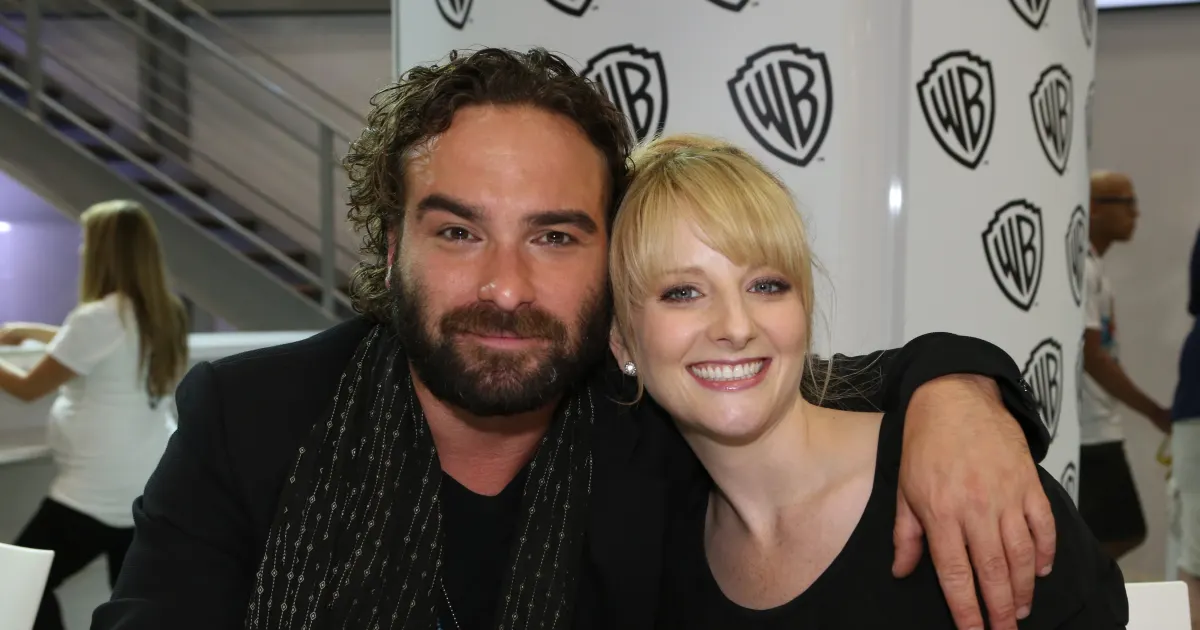 WOW! These Series Stars Look Incredibly Different In Real Life