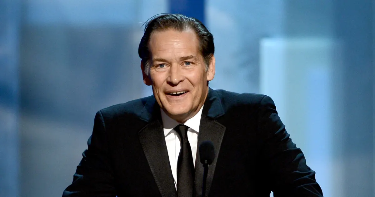 'Sex and the City': Where Is "Richard" Today?