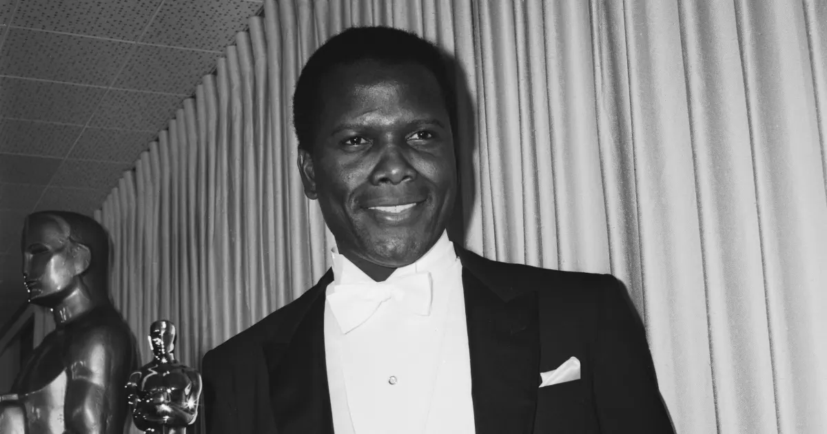 Famous People Who Died From A Neurodegenerative Disease