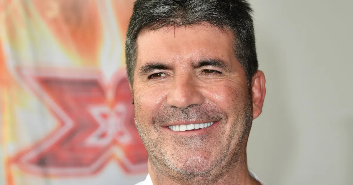 These Male Celebs Admitted To Getting Plastic Surgery