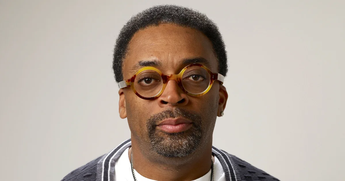 Don't Miss Spike Lee's Greatest Films Ever!
