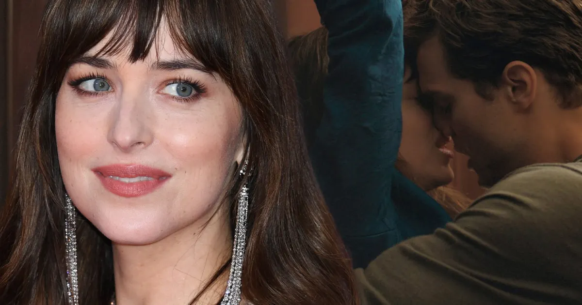 Baring It All: Actors Who Took Off Their Clothes For Movies