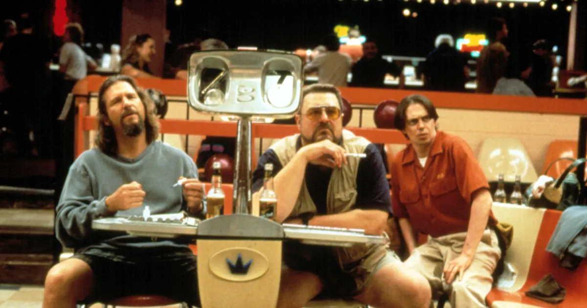 How Well Do You Know 'The Big Lebowski'? Quiz