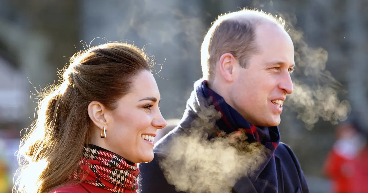 All About The Most Beautiful Royals In The World!