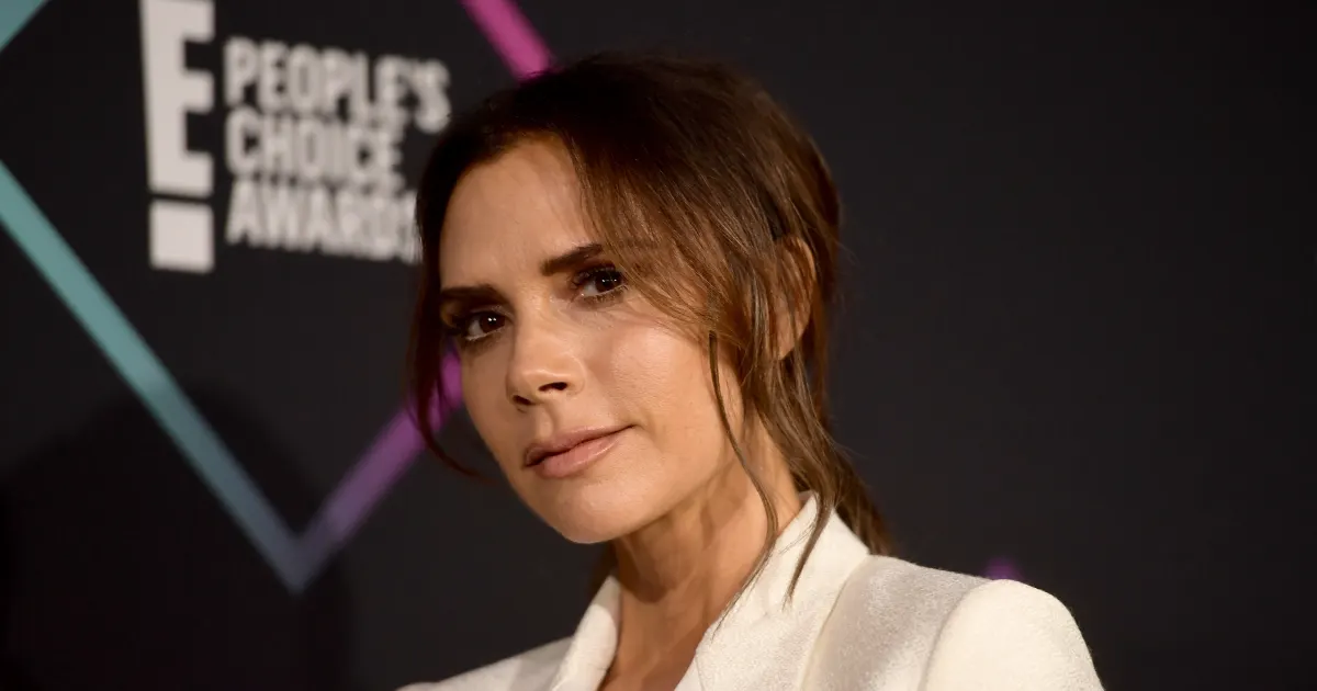 These Stars Have Had A Breast Reduction