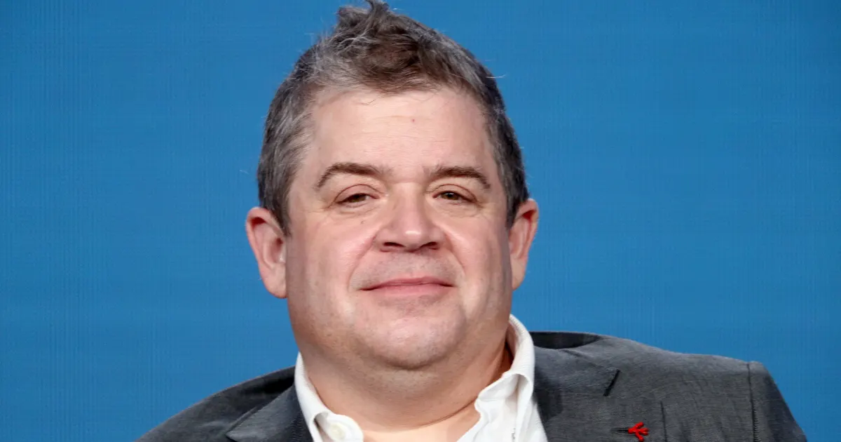 What Happened To "Spence" From 'The King Of Queens'?