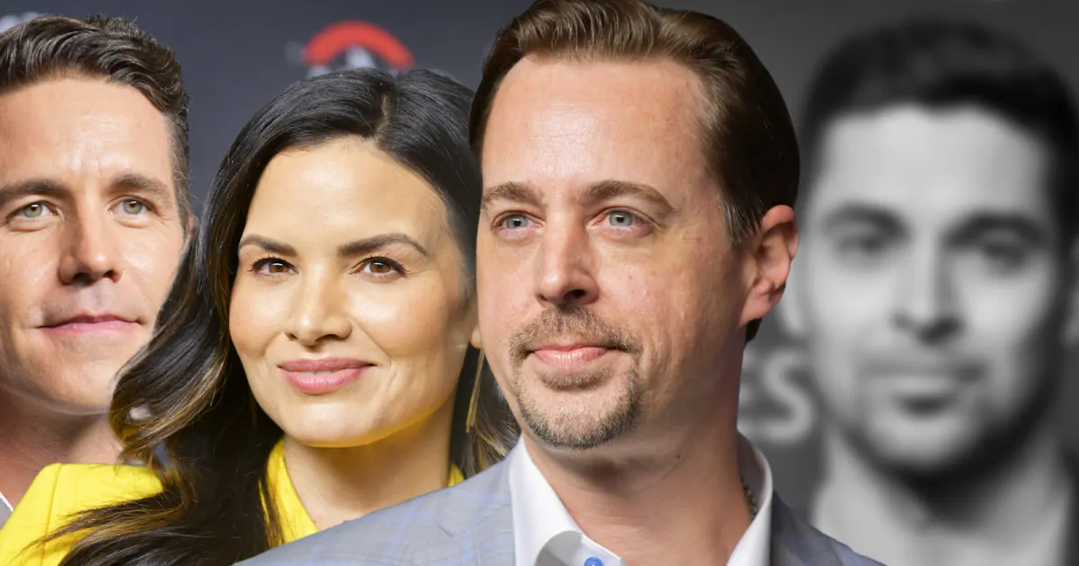 Big 'NCIS' Crossover: Will HE Die?