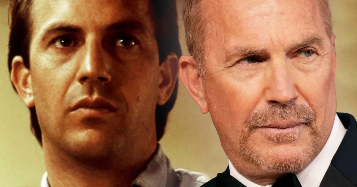 Shocking Turn in 'Yellowstone': Kevin Costner Meets His End