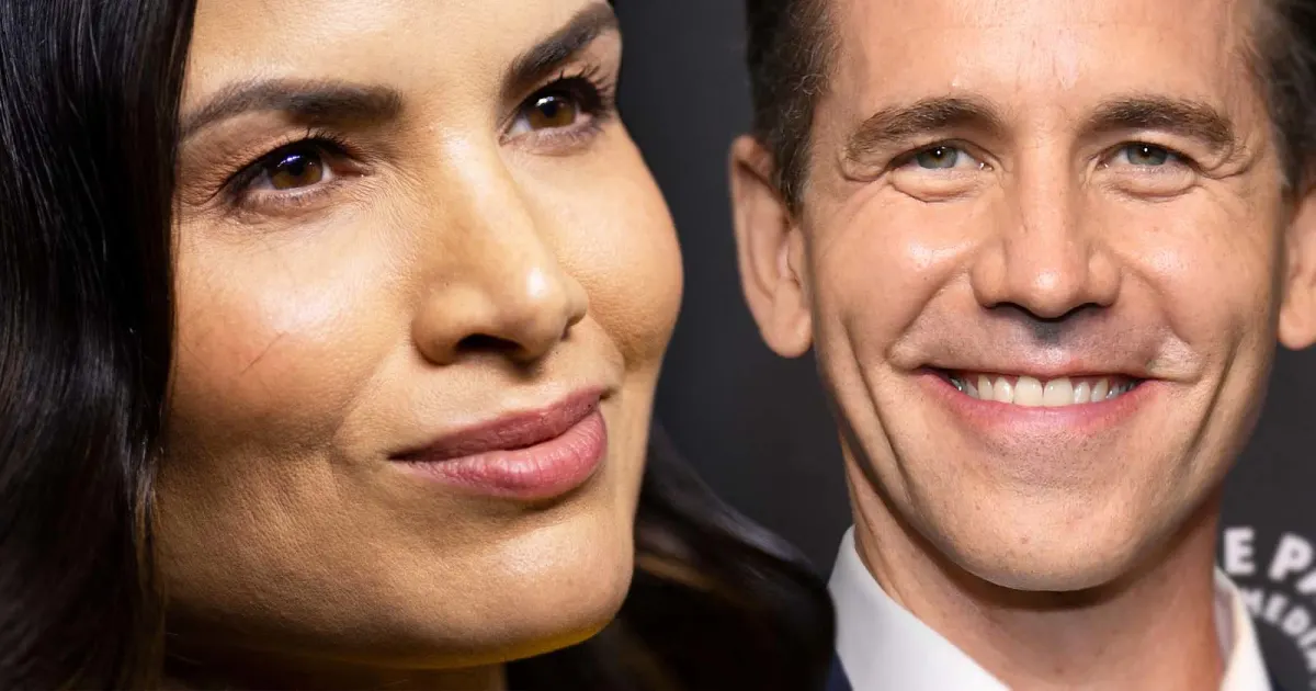 'NCIS' Finale Surprise: Hot Kissing Scenes Make The Fans Go Crazy