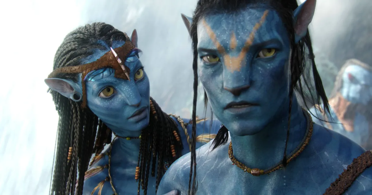 'Avatar': What Happened To The Cast?