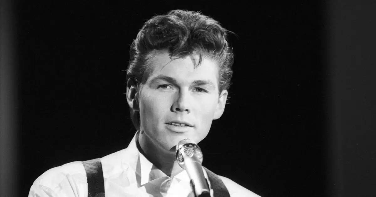 A-Ha Movie Will Be Released, Take On Me Video Tops Billion Views