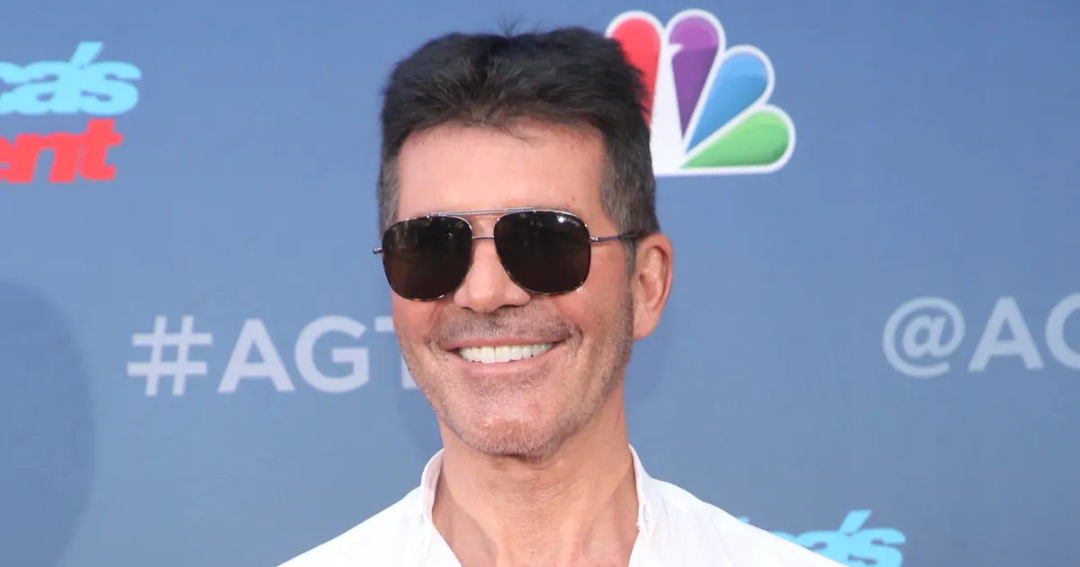 'AGT' Met Tear-Jerking Wrongly Convicted Archie Williams