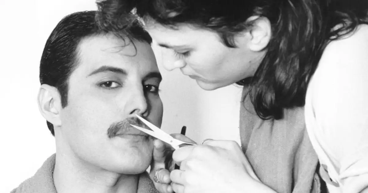 10 Famous People Who Sadly Lost Their Battle With AIDS