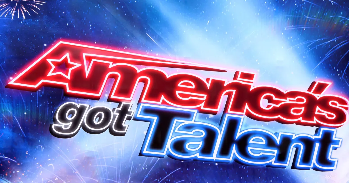 What Are The Top 10 American Reality TV Shows?