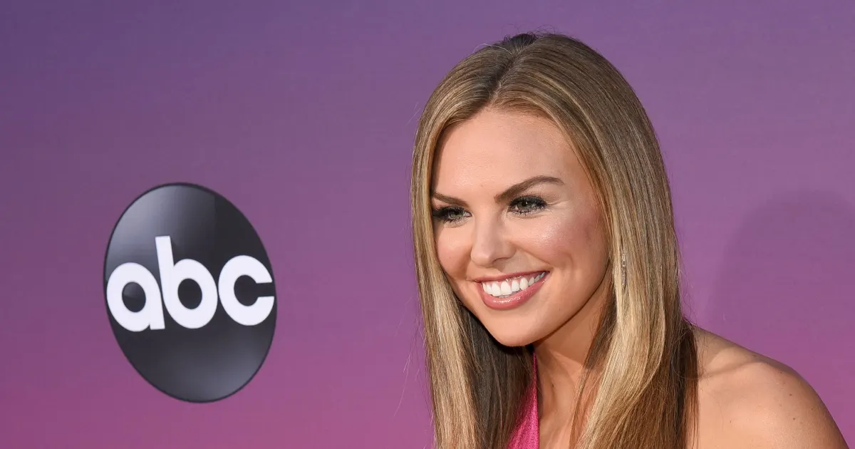 Bachelorette Villain Luke P Must Pay Abc Producers 100k