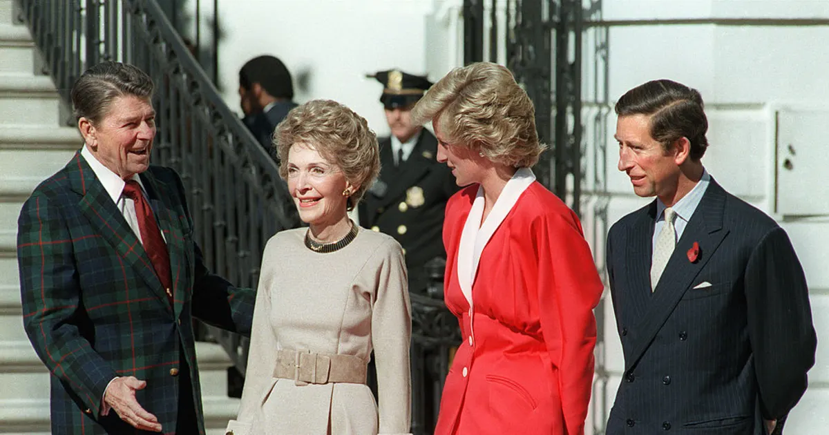 Royals: Have You Heart The Best Royal Quotes?