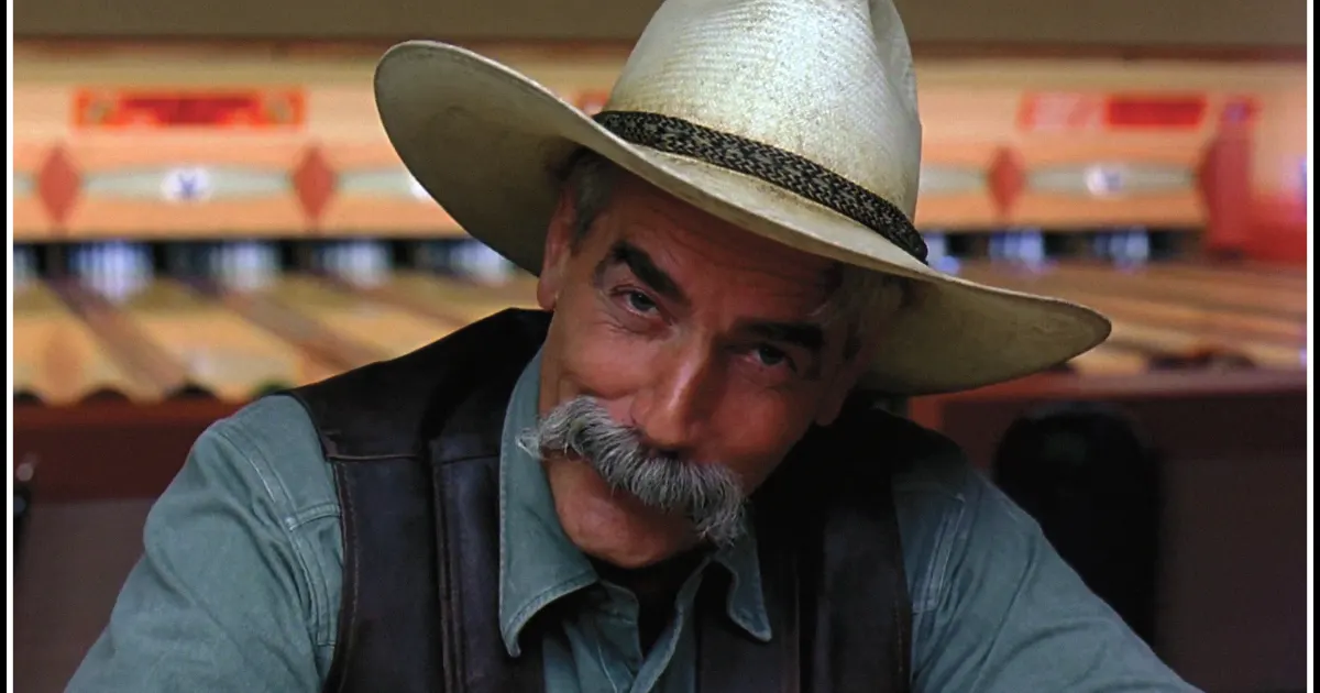 These Are The Best Commercials From The 2020 Super Bowl