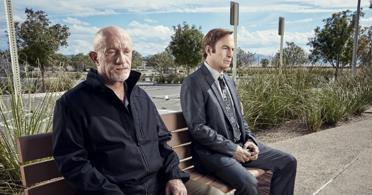 'Better Call Saul': What Happened To The Cast?