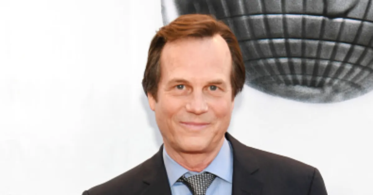 Tragic: Famous Stars Who Died After Having A Stroke