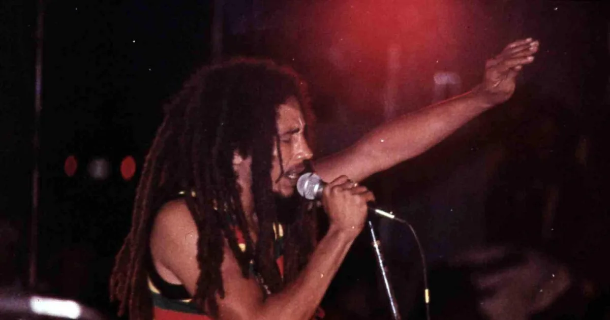 Singers Who Died Before Turning 40