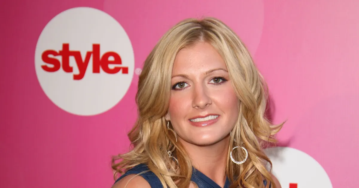 New Tragic Details On Aaron Carter's Sister's Death