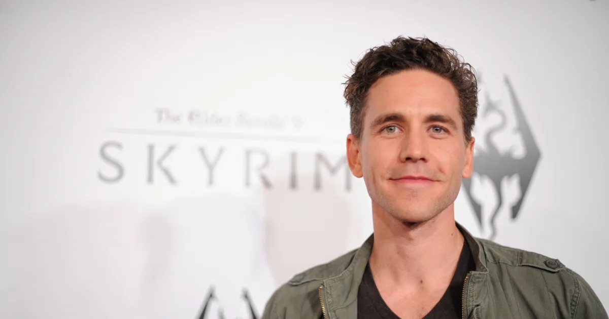 'NCIS' Renewed or Cancelled? Star May Have Just Spilled The Beans