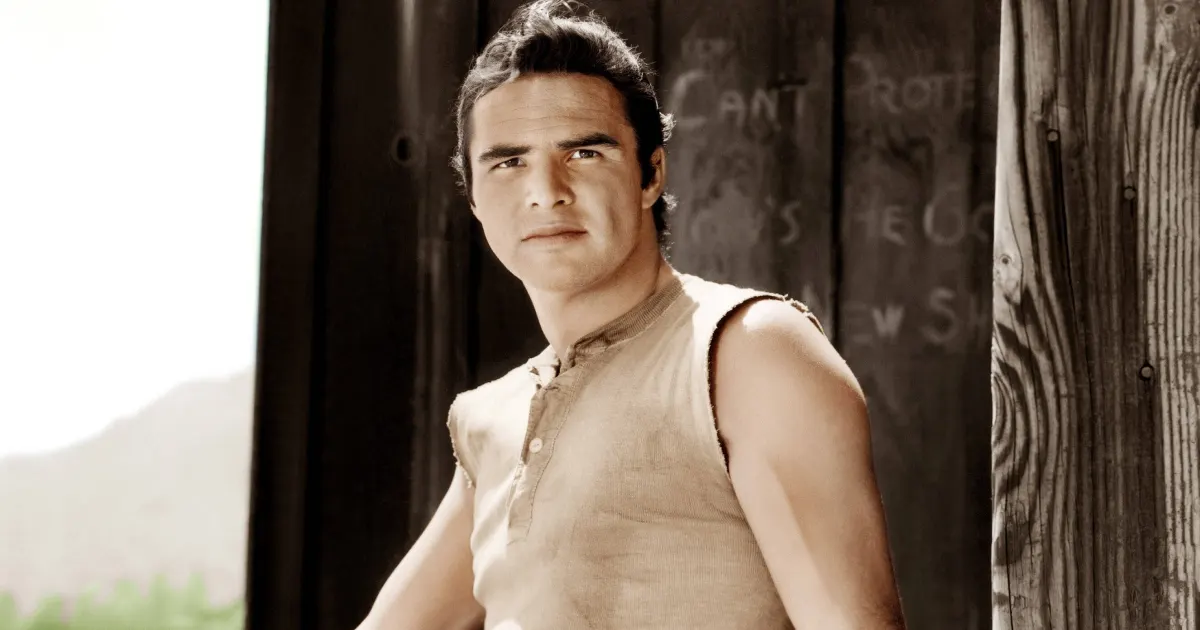 'Gunsmoke': THIS Is Why Burt Reynolds Quit The Show