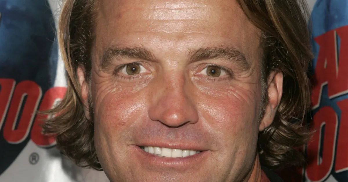 These 'Bachelors' Are Still Single After The Show