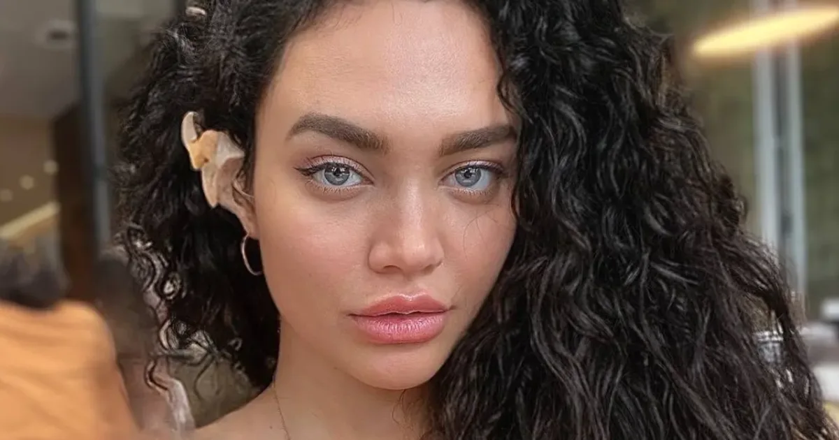 Missing 'Gossip Girl' Star Sparks Urgent Search in Los Angeles