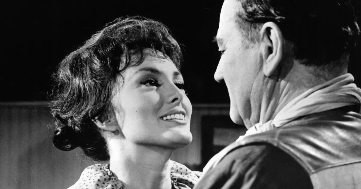 'El Dorado': Inside Charlene Holt's Cause Of Death In Memoriam