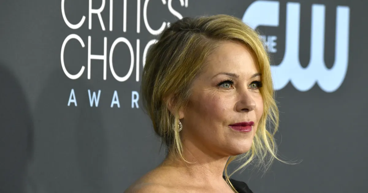 Famous People Battling Multiple Sclerosis