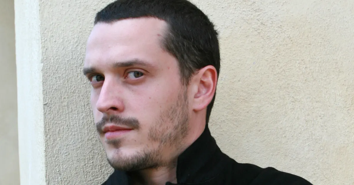 Deaths 2023: These Celebrities Recently Passed Away