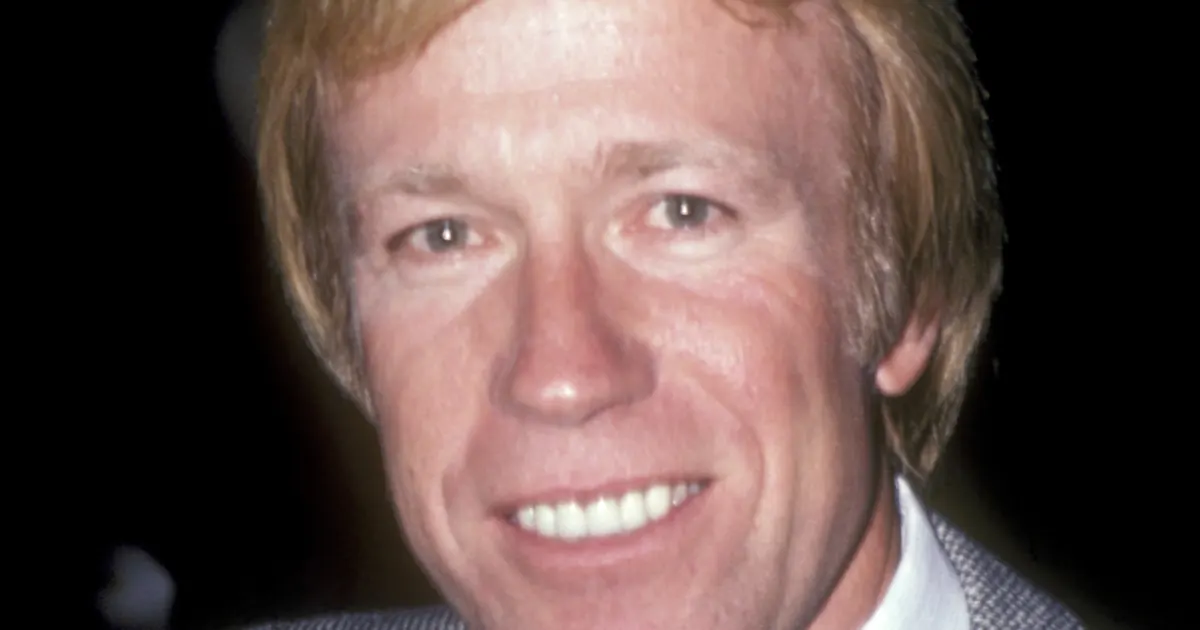 Chuck Norris: His Best Roles Through The Years