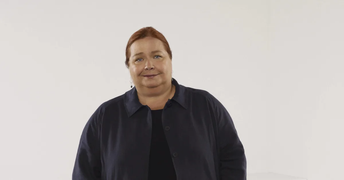 'Two And A Half Men': This Is "Berta" Today