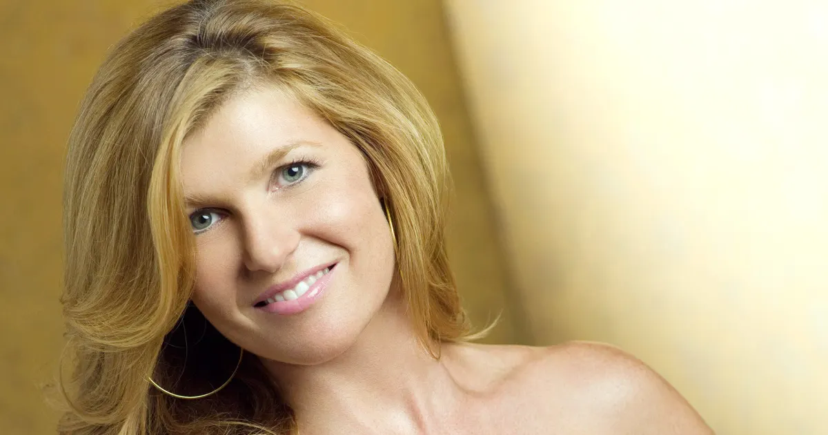 Connie Britton's Best Roles So Far